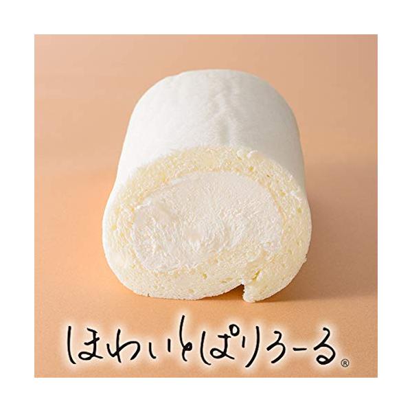 ※メーカー都合によりパッケージ等の外装面で異なる場合がございますので、あらかじめご了承くださいませ(免責) 画像は見本(イメージ)です。画像内に写った期限は撮影時のものであり、お届けする商品は期限内となります。詳細な期限については直接お問合...