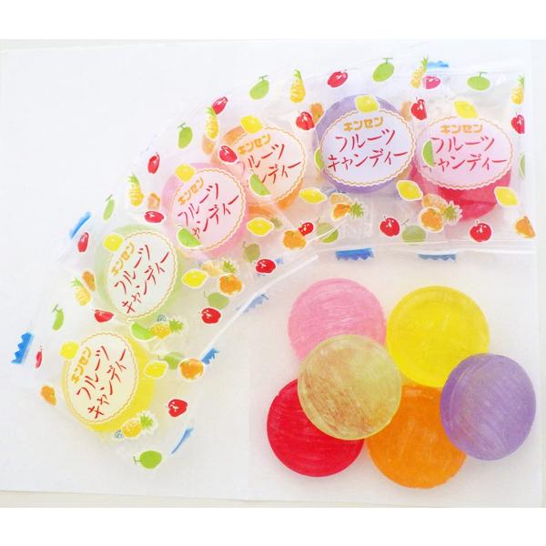 ※メーカー都合によりパッケージ等の外装面で異なる場合がございますので、あらかじめご了承くださいませ(免責) 画像は見本(イメージ)です。画像内に写った期限は撮影時のものであり、お届けする商品は期限内となります。詳細な期限については直接お問合...