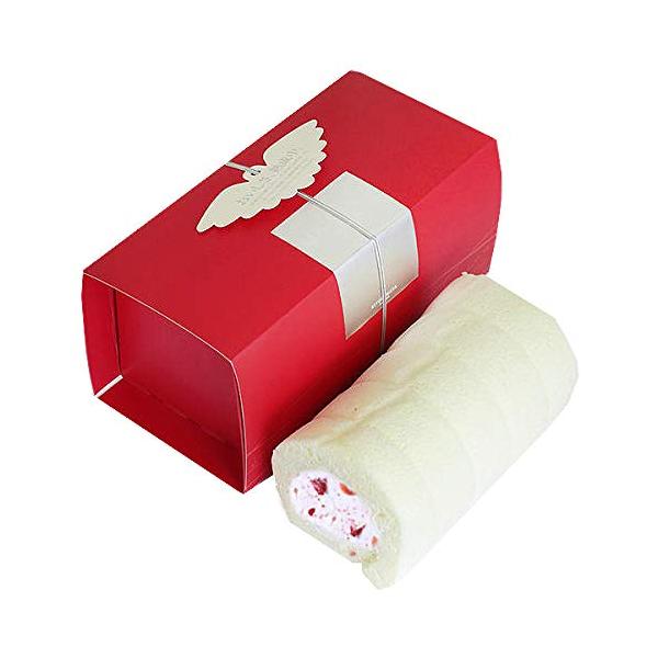 ※メーカー都合によりパッケージ等の外装面で異なる場合がございますので、あらかじめご了承くださいませ(免責) 画像は見本(イメージ)です。画像内に写った期限は撮影時のものであり、お届けする商品は期限内となります。詳細な期限については直接お問合...