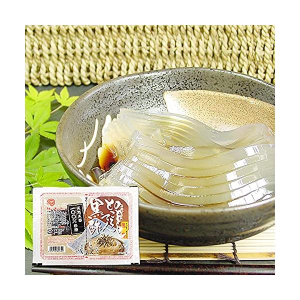 ※メーカー都合によりパッケージ等の外装面で異なる場合がございますので、あらかじめご了承くださいませ(免責) 画像は見本(イメージ)です。画像内に写った期限は撮影時のものであり、お届けする商品は期限内となります。詳細な期限については直接お問合...