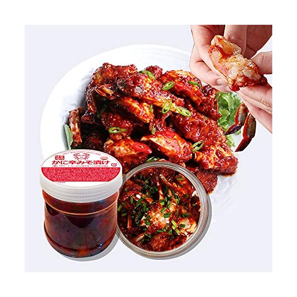 ※メーカー都合によりパッケージ等の外装面で異なる場合がございますので、あらかじめご了承くださいませ(免責) 画像は見本(イメージ)です。画像内に写った期限は撮影時のものであり、お届けする商品は期限内となります。詳細な期限については直接お問合...