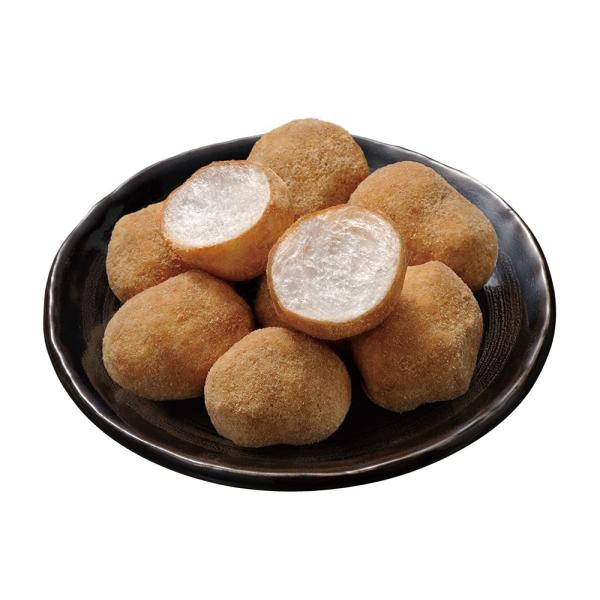 ※メーカー都合によりパッケージ等の外装面で異なる場合がございますので、あらかじめご了承くださいませ(免責) 画像は見本(イメージ)です。画像内に写った期限は撮影時のものであり、お届けする商品は期限内となります。詳細な期限については直接お問合...