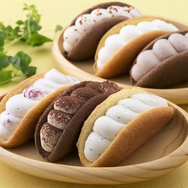 ※メーカー都合によりパッケージ等の外装面で異なる場合がございますので、あらかじめご了承くださいませ(免責) 画像は見本(イメージ)です。画像内に写った期限は撮影時のものであり、お届けする商品は期限内となります。詳細な期限については直接お問合...