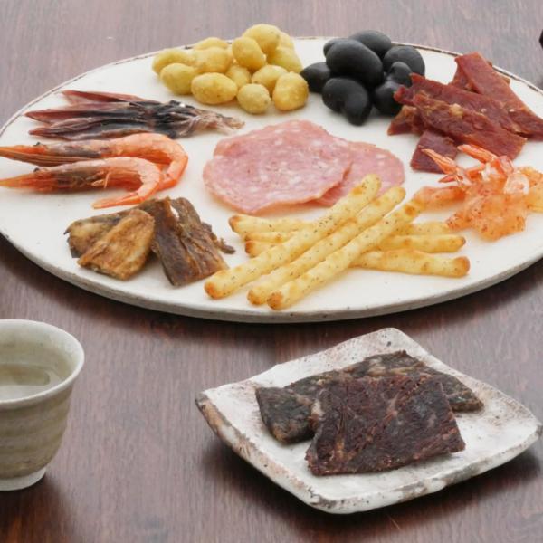 ※メーカー都合によりパッケージ等の外装面で異なる場合がございますので、あらかじめご了承くださいませ(免責) 画像は見本(イメージ)です。画像内に写った期限は撮影時のものであり、お届けする商品は期限内となります。詳細な期限については直接お問合...