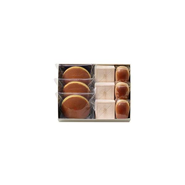 ※メーカー都合によりパッケージ等の外装面で異なる場合がございますので、あらかじめご了承くださいませ(免責) 画像は見本(イメージ)です。画像内に写った期限は撮影時のものであり、お届けする商品は期限内となります。詳細な期限については直接お問合...