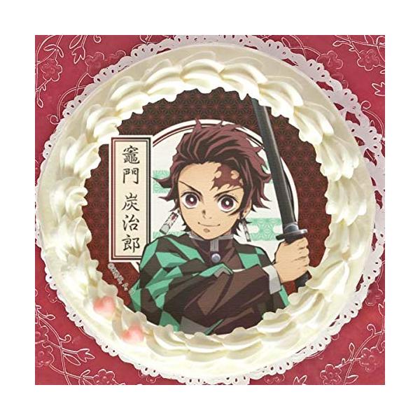 ※メーカー都合によりパッケージ等の外装面で異なる場合がございますので、あらかじめご了承くださいませ(免責) 画像は見本(イメージ)です。画像内に写った期限は撮影時のものであり、お届けする商品は期限内となります。詳細な期限については直接お問合...