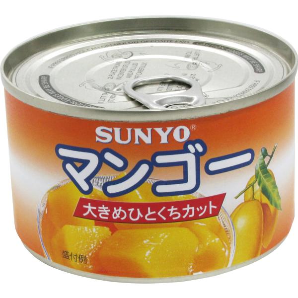 ※メーカー都合によりパッケージ等の外装面で異なる場合がございますので、あらかじめご了承くださいませ(免責) 画像は見本(イメージ)です。画像内に写った期限は撮影時のものであり、お届けする商品は期限内となります。詳細な期限については直接お問合...
