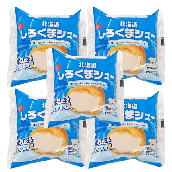 ※メーカー都合によりパッケージ等の外装面で異なる場合がございますので、あらかじめご了承くださいませ(免責) 画像は見本(イメージ)です。画像内に写った期限は撮影時のものであり、お届けする商品は期限内となります。詳細な期限については直接お問合...