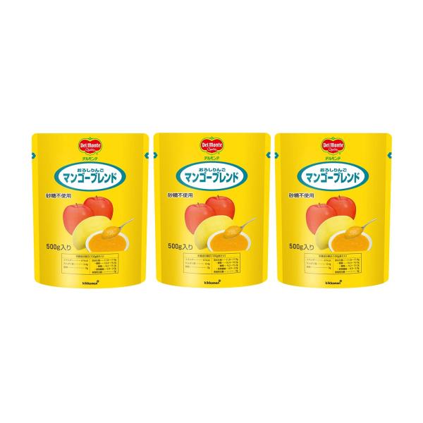 ※メーカー都合によりパッケージ等の外装面で異なる場合がございますので、あらかじめご了承くださいませ(免責) 画像は見本(イメージ)です。画像内に写った期限は撮影時のものであり、お届けする商品は期限内となります。詳細な期限については直接お問合...