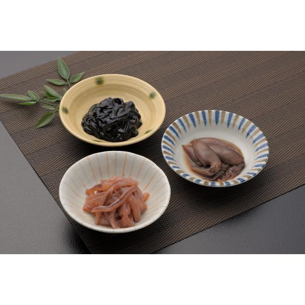 ※メーカー都合によりパッケージ等の外装面で異なる場合がございますので、あらかじめご了承くださいませ(免責) 画像は見本(イメージ)です。画像内に写った期限は撮影時のものであり、お届けする商品は期限内となります。詳細な期限については直接お問合...