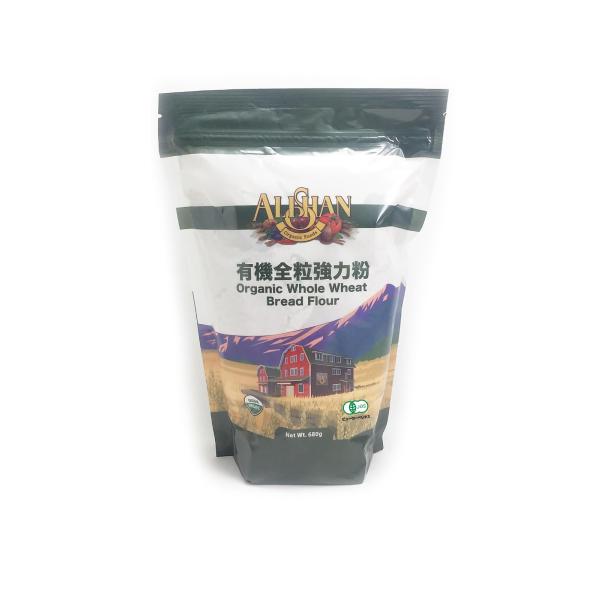 ※メーカー都合によりパッケージ等の外装面で異なる場合がございますので、あらかじめご了承くださいませ(免責) 画像は見本(イメージ)です。画像内に写った期限は撮影時のものであり、お届けする商品は期限内となります。詳細な期限については直接お問合...