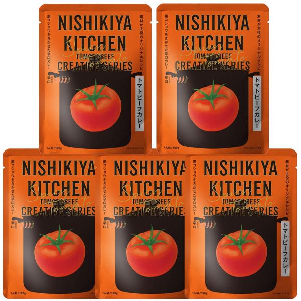 ※メーカー都合によりパッケージ等の外装面で異なる場合がございますので、あらかじめご了承くださいませ(免責) 画像は見本(イメージ)です。画像内に写った期限は撮影時のものであり、お届けする商品は期限内となります。詳細な期限については直接お問合...