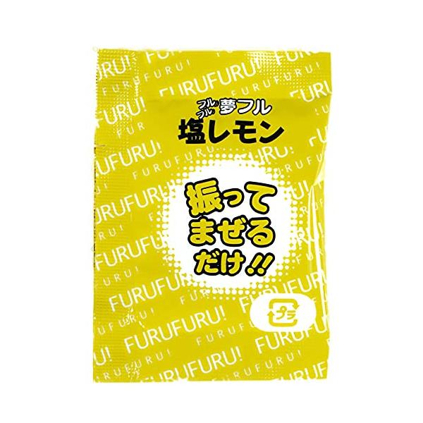 ※メーカー都合によりパッケージ等の外装面で異なる場合がございますので、あらかじめご了承くださいませ(免責) 画像は見本(イメージ)です。画像内に写った期限は撮影時のものであり、お届けする商品は期限内となります。詳細な期限については直接お問合...