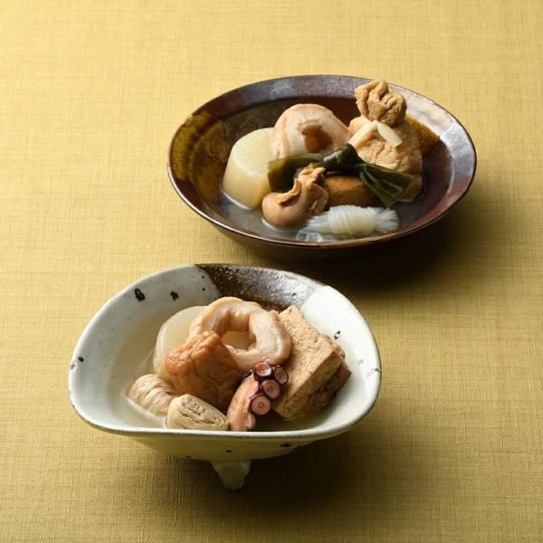 ※メーカー都合によりパッケージ等の外装面で異なる場合がございますので、あらかじめご了承くださいませ(免責) 画像は見本(イメージ)です。画像内に写った期限は撮影時のものであり、お届けする商品は期限内となります。詳細な期限については直接お問合...