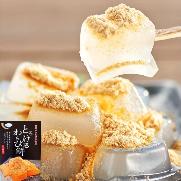 ※メーカー都合によりパッケージ等の外装面で異なる場合がございますので、あらかじめご了承くださいませ(免責) 画像は見本(イメージ)です。画像内に写った期限は撮影時のものであり、お届けする商品は期限内となります。詳細な期限については直接お問合...