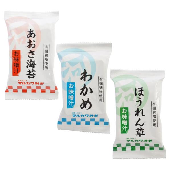 ※メーカー都合によりパッケージ等の外装面で異なる場合がございますので、あらかじめご了承くださいませ(免責) 画像は見本(イメージ)です。画像内に写った期限は撮影時のものであり、お届けする商品は期限内となります。詳細な期限については直接お問合...