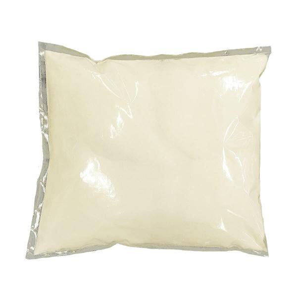 ※メーカー都合によりパッケージ等の外装面で異なる場合がございますので、あらかじめご了承くださいませ(免責) 画像は見本(イメージ)です。画像内に写った期限は撮影時のものであり、お届けする商品は期限内となります。詳細な期限については直接お問合...