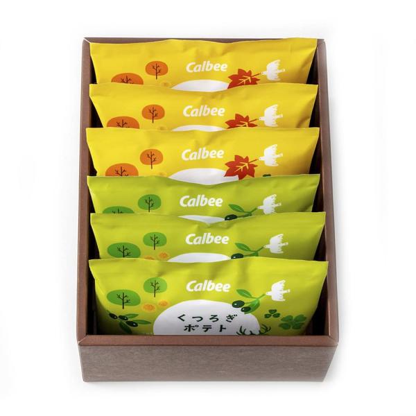 ※メーカー都合によりパッケージ等の外装面で異なる場合がございますので、あらかじめご了承くださいませ(免責) 画像は見本(イメージ)です。画像内に写った期限は撮影時のものであり、お届けする商品は期限内となります。詳細な期限については直接お問合...