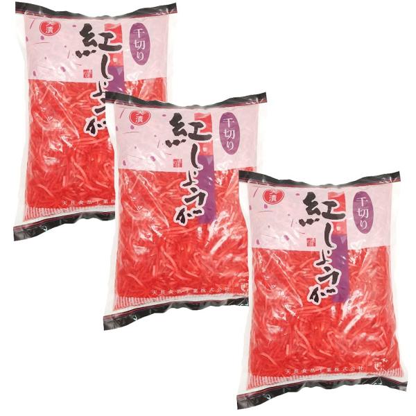 ※メーカー都合によりパッケージ等の外装面で異なる場合がございますので、あらかじめご了承くださいませ(免責) 画像は見本(イメージ)です。画像内に写った期限は撮影時のものであり、お届けする商品は期限内となります。詳細な期限については直接お問合...