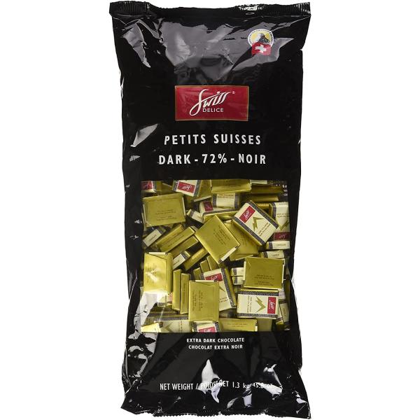 ※メーカー都合によりパッケージ等の外装面で異なる場合がございますので、あらかじめご了承くださいませ(免責) 画像は見本(イメージ)です。画像内に写った期限は撮影時のものであり、お届けする商品は期限内となります。詳細な期限については直接お問合...