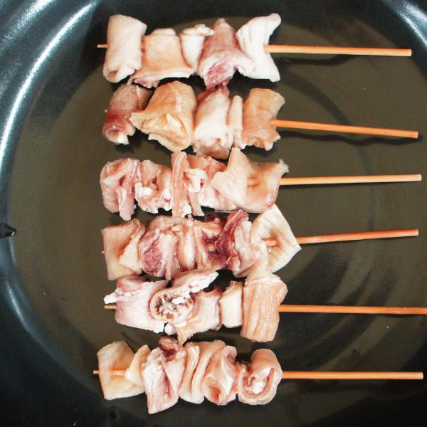 ※メーカー都合によりパッケージ等の外装面で異なる場合がございますので、あらかじめご了承くださいませ(免責) 画像は見本(イメージ)です。画像内に写った期限は撮影時のものであり、お届けする商品は期限内となります。詳細な期限については直接お問合...