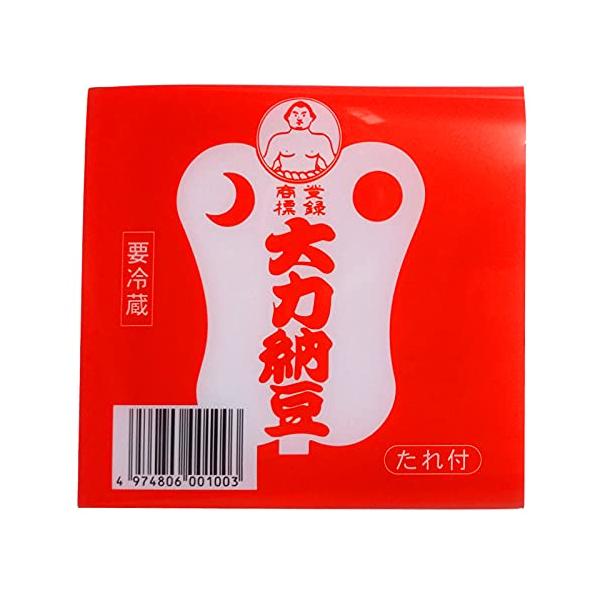 ※メーカー都合によりパッケージ等の外装面で異なる場合がございますので、あらかじめご了承くださいませ(免責) 画像は見本(イメージ)です。画像内に写った期限は撮影時のものであり、お届けする商品は期限内となります。詳細な期限については直接お問合...