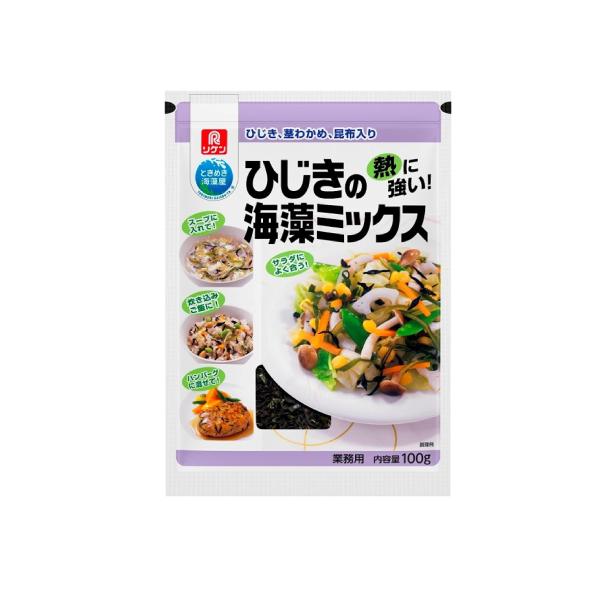 ※メーカー都合によりパッケージ等の外装面で異なる場合がございますので、あらかじめご了承くださいませ(免責) 画像は見本(イメージ)です。画像内に写った期限は撮影時のものであり、お届けする商品は期限内となります。詳細な期限については直接お問合...