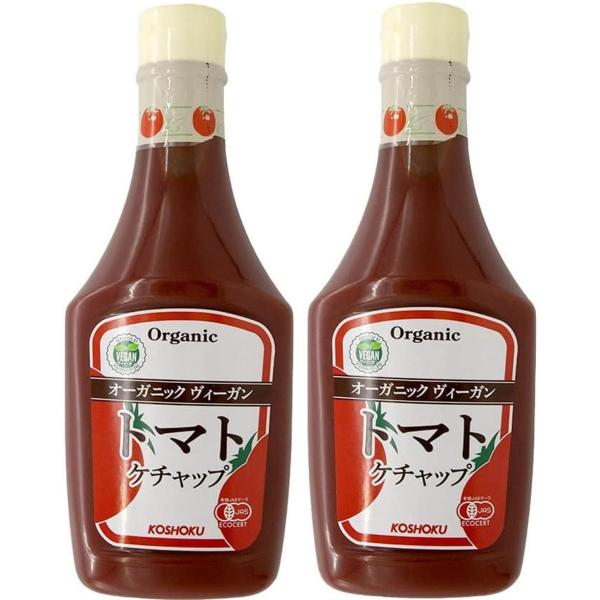 ※メーカー都合によりパッケージ等の外装面で異なる場合がございますので、あらかじめご了承くださいませ(免責) 画像は見本(イメージ)です。画像内に写った期限は撮影時のものであり、お届けする商品は期限内となります。詳細な期限については直接お問合...