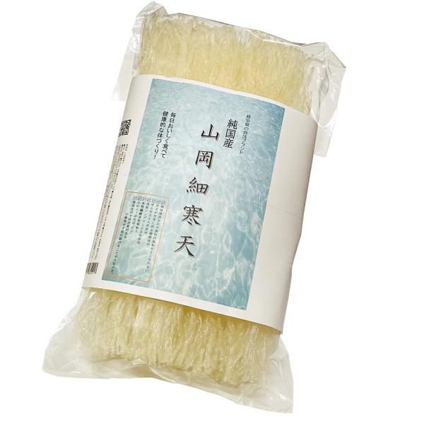 ※メーカー都合によりパッケージ等の外装面で異なる場合がございますので、あらかじめご了承くださいませ(免責) 画像は見本(イメージ)です。画像内に写った期限は撮影時のものであり、お届けする商品は期限内となります。詳細な期限については直接お問合...