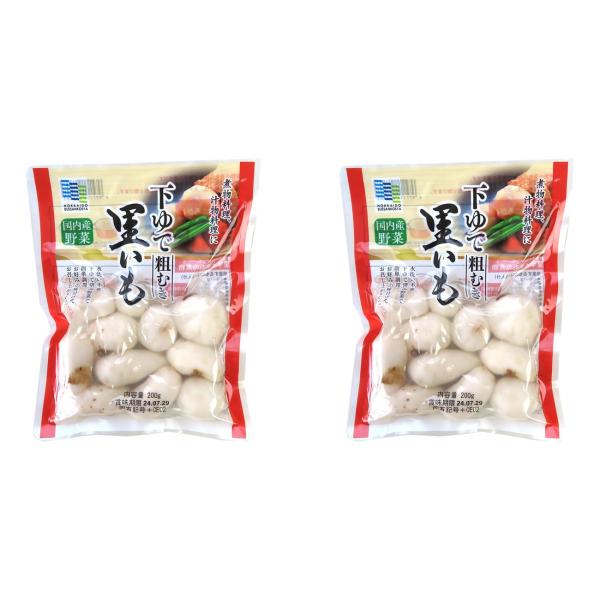 ※メーカー都合によりパッケージ等の外装面で異なる場合がございますので、あらかじめご了承くださいませ(免責) 画像は見本(イメージ)です。画像内に写った期限は撮影時のものであり、お届けする商品は期限内となります。詳細な期限については直接お問合...