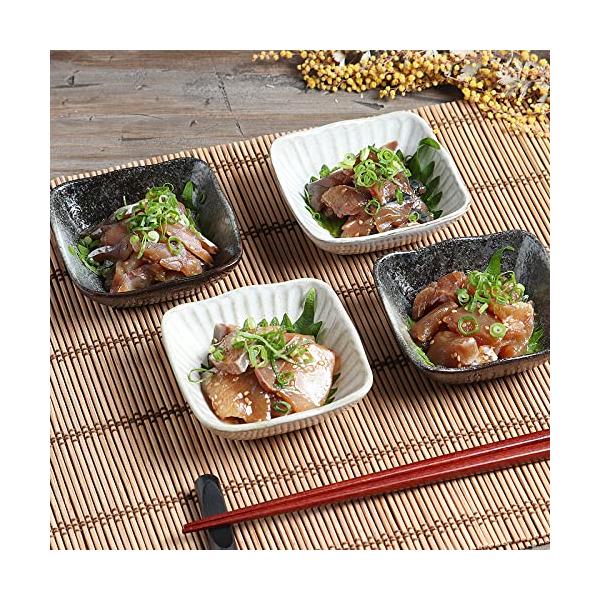 ※メーカー都合によりパッケージ等の外装面で異なる場合がございますので、あらかじめご了承くださいませ(免責) 画像は見本(イメージ)です。画像内に写った期限は撮影時のものであり、お届けする商品は期限内となります。詳細な期限については直接お問合...