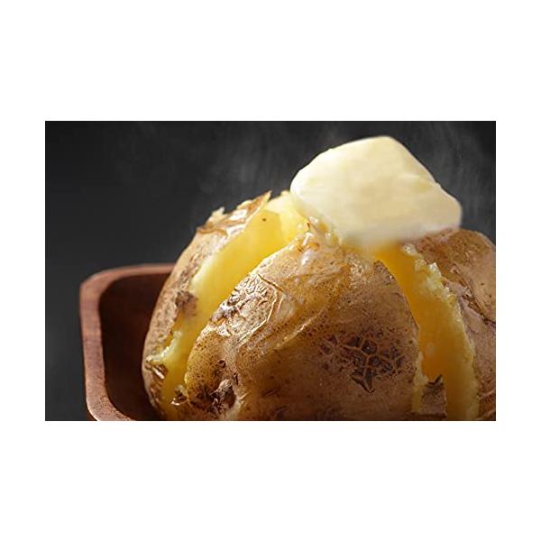 ※メーカー都合によりパッケージ等の外装面で異なる場合がございますので、あらかじめご了承くださいませ(免責) 画像は見本(イメージ)です。画像内に写った期限は撮影時のものであり、お届けする商品は期限内となります。詳細な期限については直接お問合...