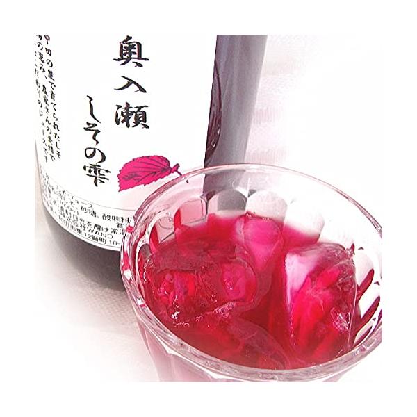 ※メーカー都合によりパッケージ等の外装面で異なる場合がございますので、あらかじめご了承くださいませ(免責) 画像は見本(イメージ)です。画像内に写った期限は撮影時のものであり、お届けする商品は期限内となります。詳細な期限については直接お問合...