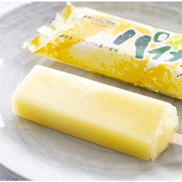 ※メーカー都合によりパッケージ等の外装面で異なる場合がございますので、あらかじめご了承くださいませ(免責) 画像は見本(イメージ)です。画像内に写った期限は撮影時のものであり、お届けする商品は期限内となります。詳細な期限については直接お問合...