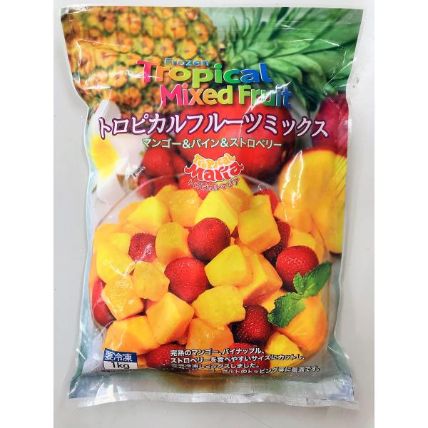 ※メーカー都合によりパッケージ等の外装面で異なる場合がございますので、あらかじめご了承くださいませ(免責) 画像は見本(イメージ)です。画像内に写った期限は撮影時のものであり、お届けする商品は期限内となります。詳細な期限については直接お問合...