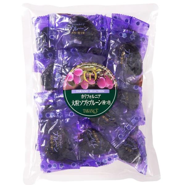 ※メーカー都合によりパッケージ等の外装面で異なる場合がございますので、あらかじめご了承くださいませ(免責) 画像は見本(イメージ)です。画像内に写った期限は撮影時のものであり、お届けする商品は期限内となります。詳細な期限については直接お問合...