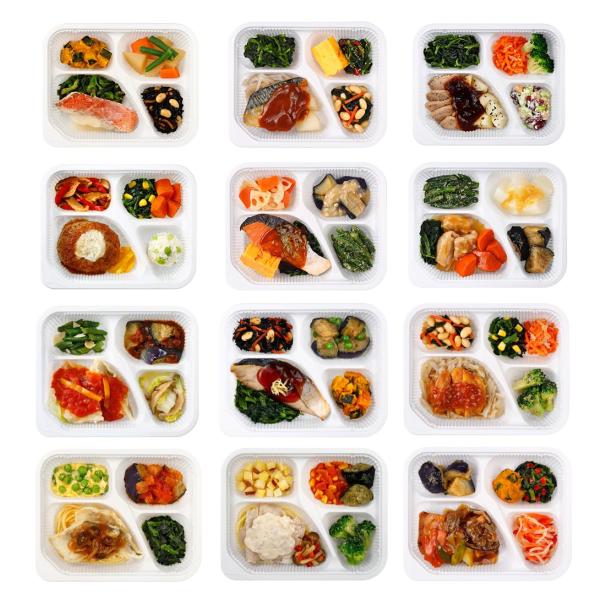 ※メーカー都合によりパッケージ等の外装面で異なる場合がございますので、あらかじめご了承くださいませ(免責) 画像は見本(イメージ)です。画像内に写った期限は撮影時のものであり、お届けする商品は期限内となります。詳細な期限については直接お問合...