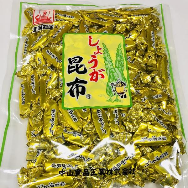 ※メーカー都合によりパッケージ等の外装面で異なる場合がございますので、あらかじめご了承くださいませ(免責) 画像は見本(イメージ)です。画像内に写った期限は撮影時のものであり、お届けする商品は期限内となります。詳細な期限については直接お問合...