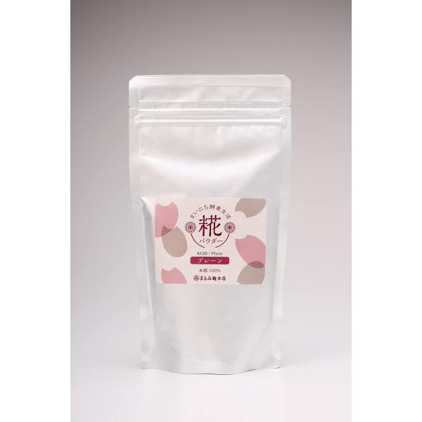 ※メーカー都合によりパッケージ等の外装面で異なる場合がございますので、あらかじめご了承くださいませ(免責) 画像は見本(イメージ)です。画像内に写った期限は撮影時のものであり、お届けする商品は期限内となります。詳細な期限については直接お問合...