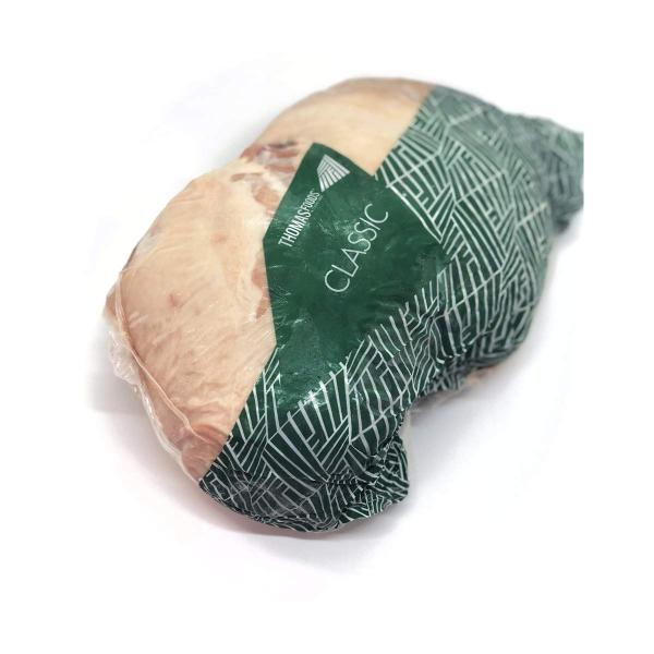 ※メーカー都合によりパッケージ等の外装面で異なる場合がございますので、あらかじめご了承くださいませ(免責) 画像は見本(イメージ)です。画像内に写った期限は撮影時のものであり、お届けする商品は期限内となります。詳細な期限については直接お問合...