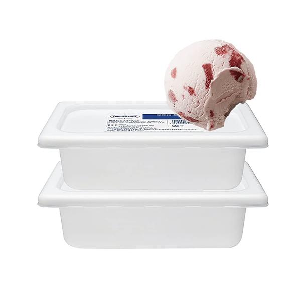 ※メーカー都合によりパッケージ等の外装面で異なる場合がございますので、あらかじめご了承くださいませ(免責) 画像は見本(イメージ)です。画像内に写った期限は撮影時のものであり、お届けする商品は期限内となります。詳細な期限については直接お問合...