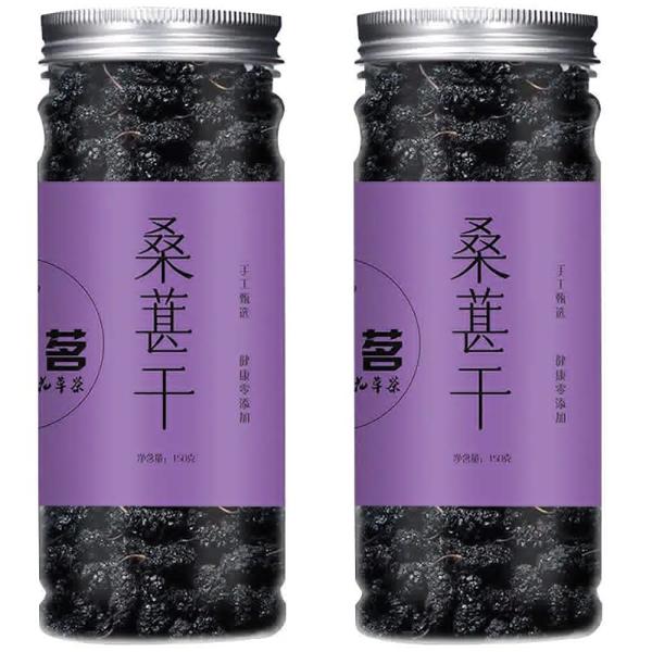 ※メーカー都合によりパッケージ等の外装面で異なる場合がございますので、あらかじめご了承くださいませ(免責) 画像は見本(イメージ)です。画像内に写った期限は撮影時のものであり、お届けする商品は期限内となります。詳細な期限については直接お問合...