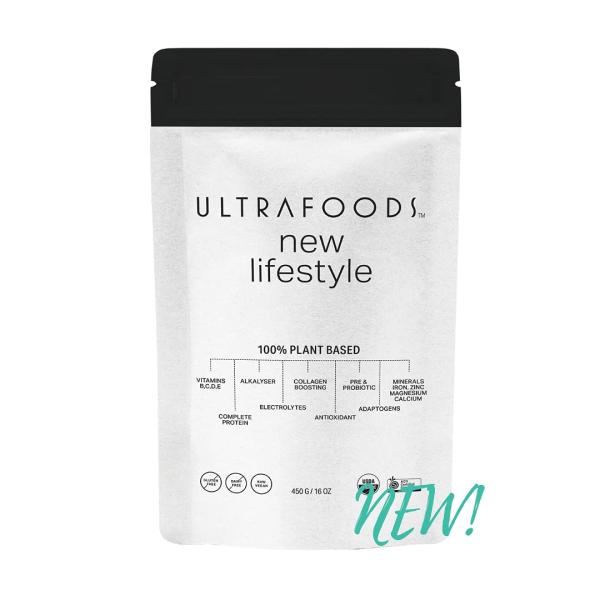 ※メーカー都合によりパッケージ等の外装面で異なる場合がございますので、あらかじめご了承くださいませ(免責) 画像は見本(イメージ)です。画像内に写った期限は撮影時のものであり、お届けする商品は期限内となります。詳細な期限については直接お問合...