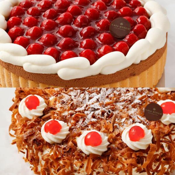※メーカー都合によりパッケージ等の外装面で異なる場合がございますので、あらかじめご了承くださいませ(免責) 画像は見本(イメージ)です。画像内に写った期限は撮影時のものであり、お届けする商品は期限内となります。詳細な期限については直接お問合...