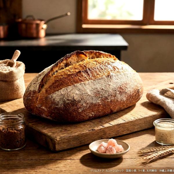 ※メーカー都合によりパッケージ等の外装面で異なる場合がございますので、あらかじめご了承くださいませ(免責) 画像は見本(イメージ)です。画像内に写った期限は撮影時のものであり、お届けする商品は期限内となります。詳細な期限については直接お問合...