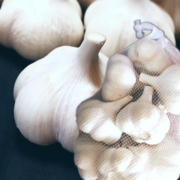 ※メーカー都合によりパッケージ等の外装面で異なる場合がございますので、あらかじめご了承くださいませ(免責) 画像は見本(イメージ)です。画像内に写った期限は撮影時のものであり、お届けする商品は期限内となります。詳細な期限については直接お問合...