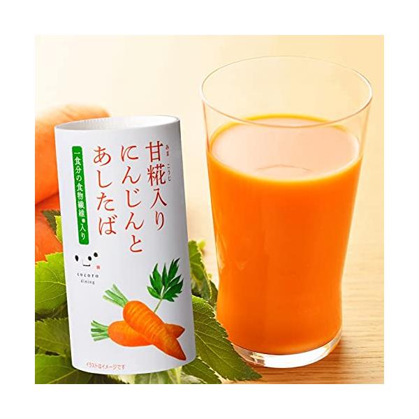 ※メーカー都合によりパッケージ等の外装面で異なる場合がございますので、あらかじめご了承くださいませ(免責) 画像は見本(イメージ)です。画像内に写った期限は撮影時のものであり、お届けする商品は期限内となります。詳細な期限については直接お問合...