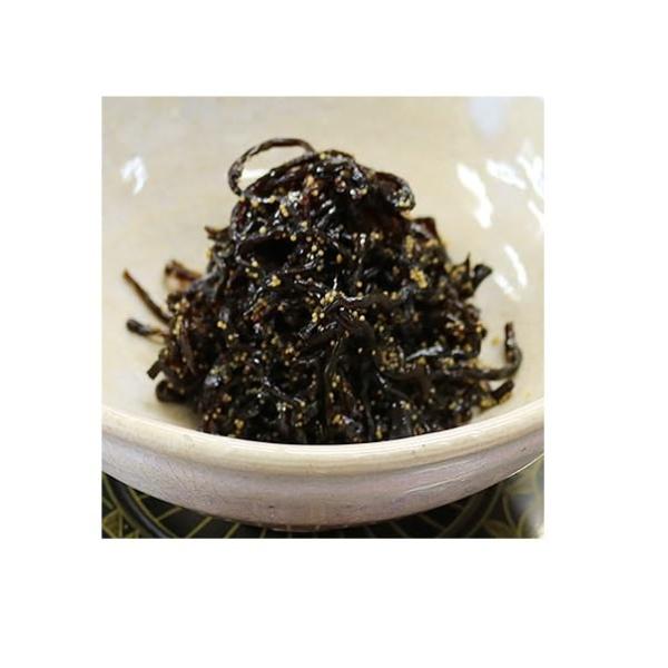 ※メーカー都合によりパッケージ等の外装面で異なる場合がございますので、あらかじめご了承くださいませ(免責) 画像は見本(イメージ)です。画像内に写った期限は撮影時のものであり、お届けする商品は期限内となります。詳細な期限については直接お問合...