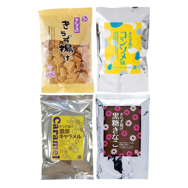 ※メーカー都合によりパッケージ等の外装面で異なる場合がございますので、あらかじめご了承くださいませ(免責) 画像は見本(イメージ)です。画像内に写った期限は撮影時のものであり、お届けする商品は期限内となります。詳細な期限については直接お問合...