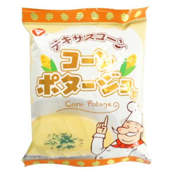 ※メーカー都合によりパッケージ等の外装面で異なる場合がございますので、あらかじめご了承くださいませ(免責) 画像は見本(イメージ)です。画像内に写った期限は撮影時のものであり、お届けする商品は期限内となります。詳細な期限については直接お問合...